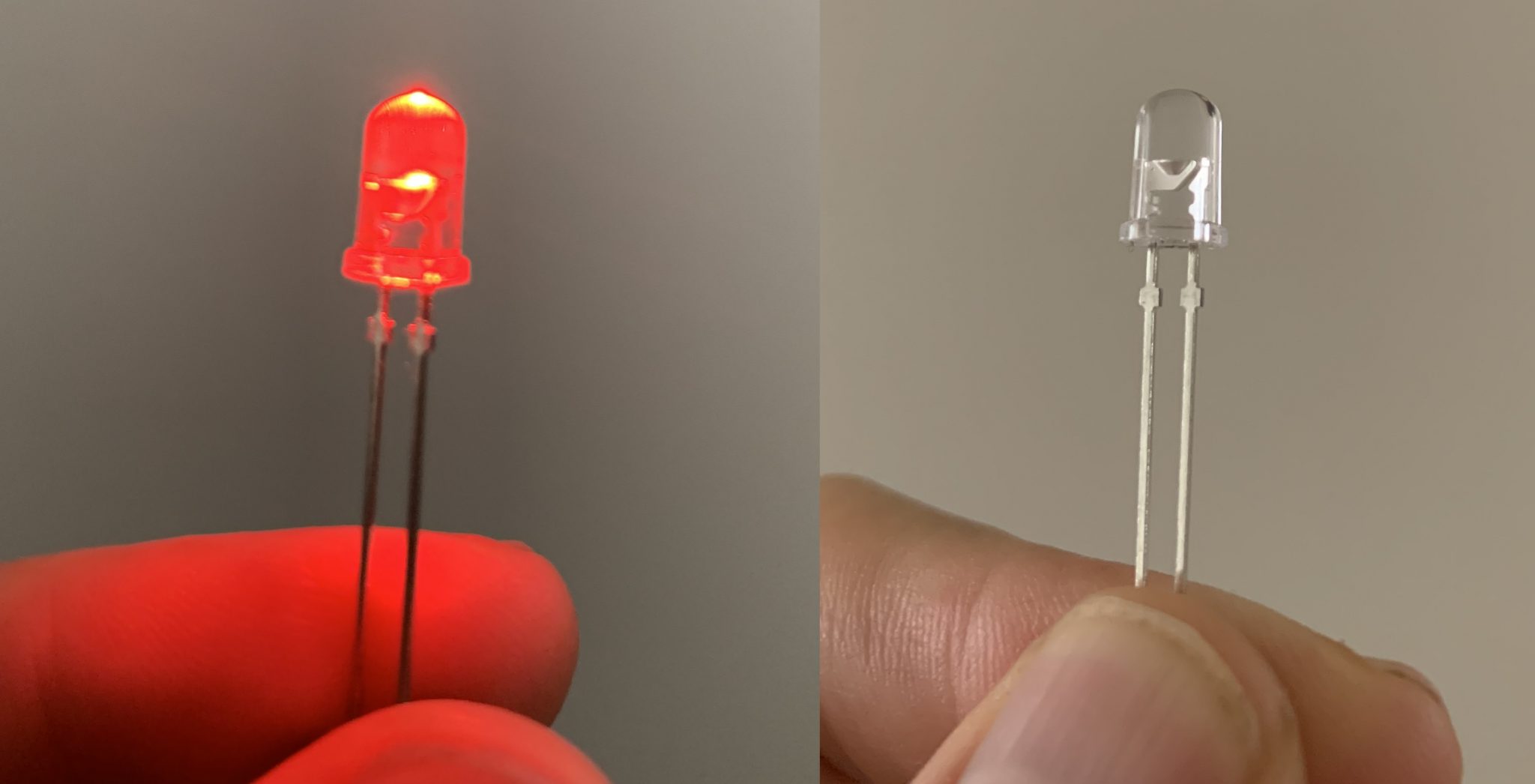 Red Light Therapy - Buesing Naturopathic